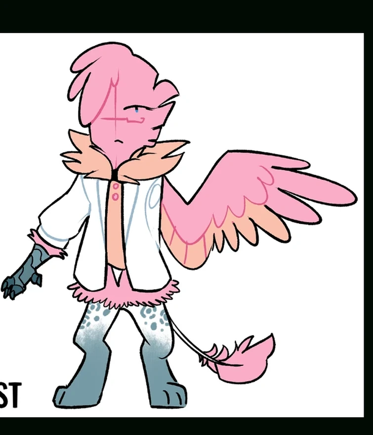 yes im asking again | Fandom