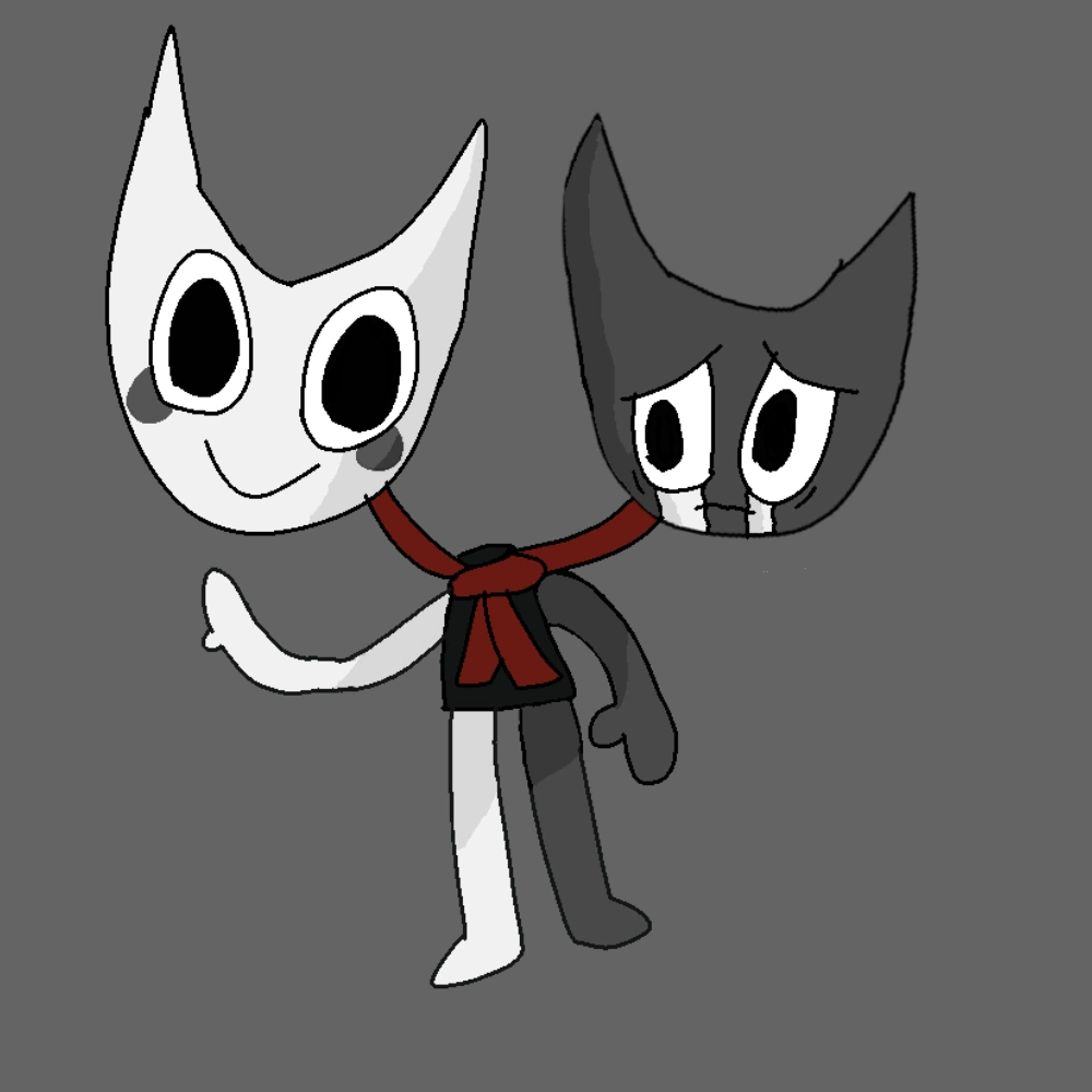 Random RND art | Fandom
