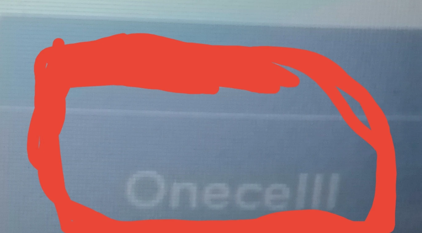 Tencelll gót sliced in 10. NOOOOOOOOOOOOOOO :( | Fandom