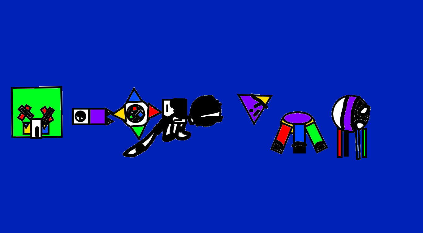 fanmade icons | Fandom