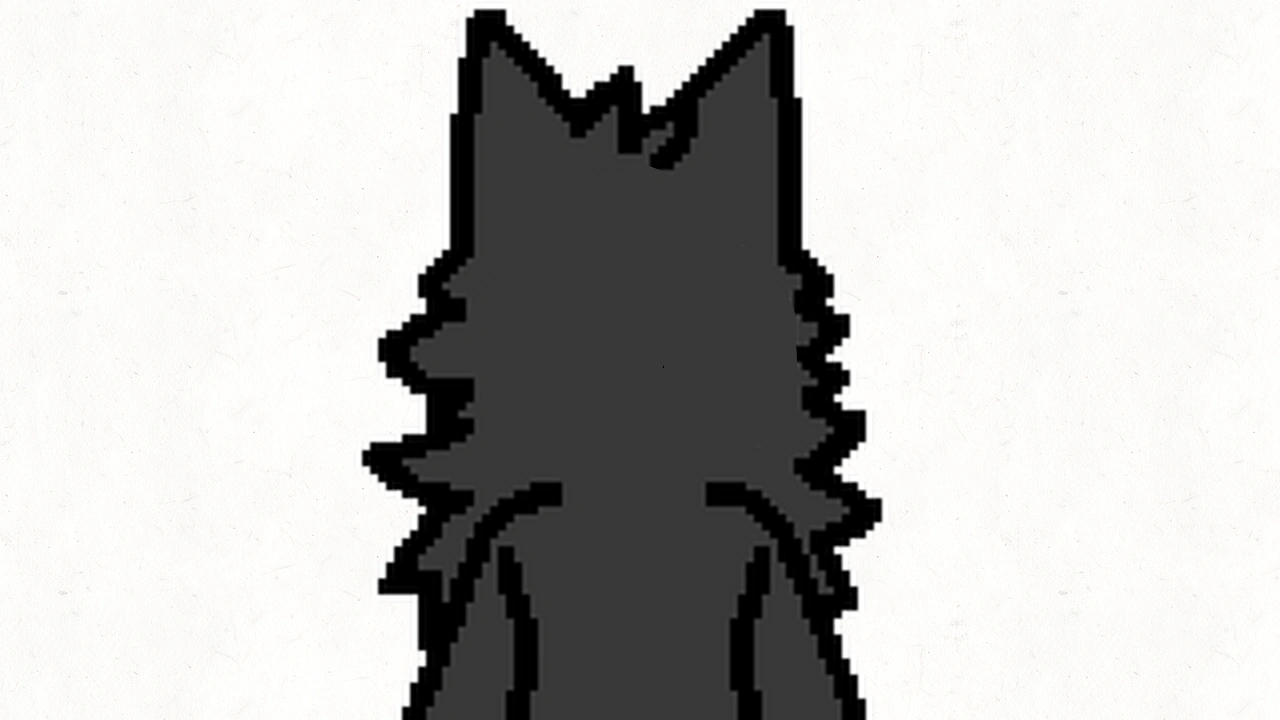 faceless/maskless puro | Fandom