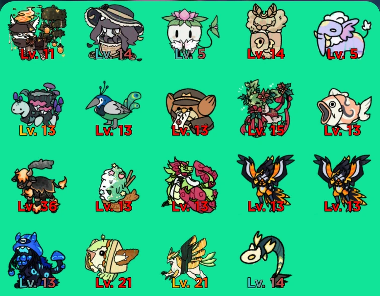 Discuss Everything About Doodle World Wiki | Fandom