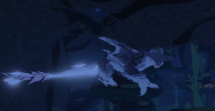 Discuss Everything About Creatures of Sonaria Wiki | Fandom