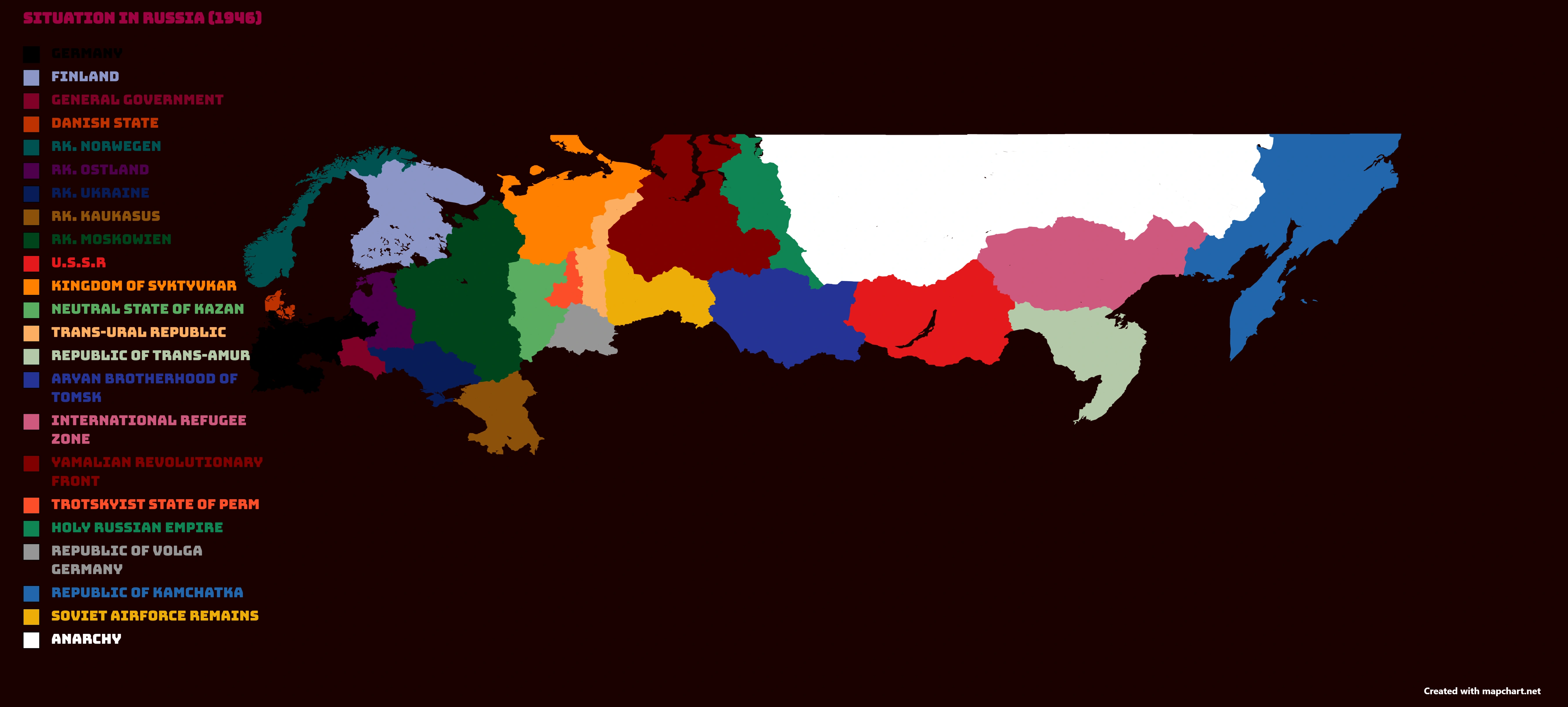 teaser, numarul al doilea (2) | Fandom