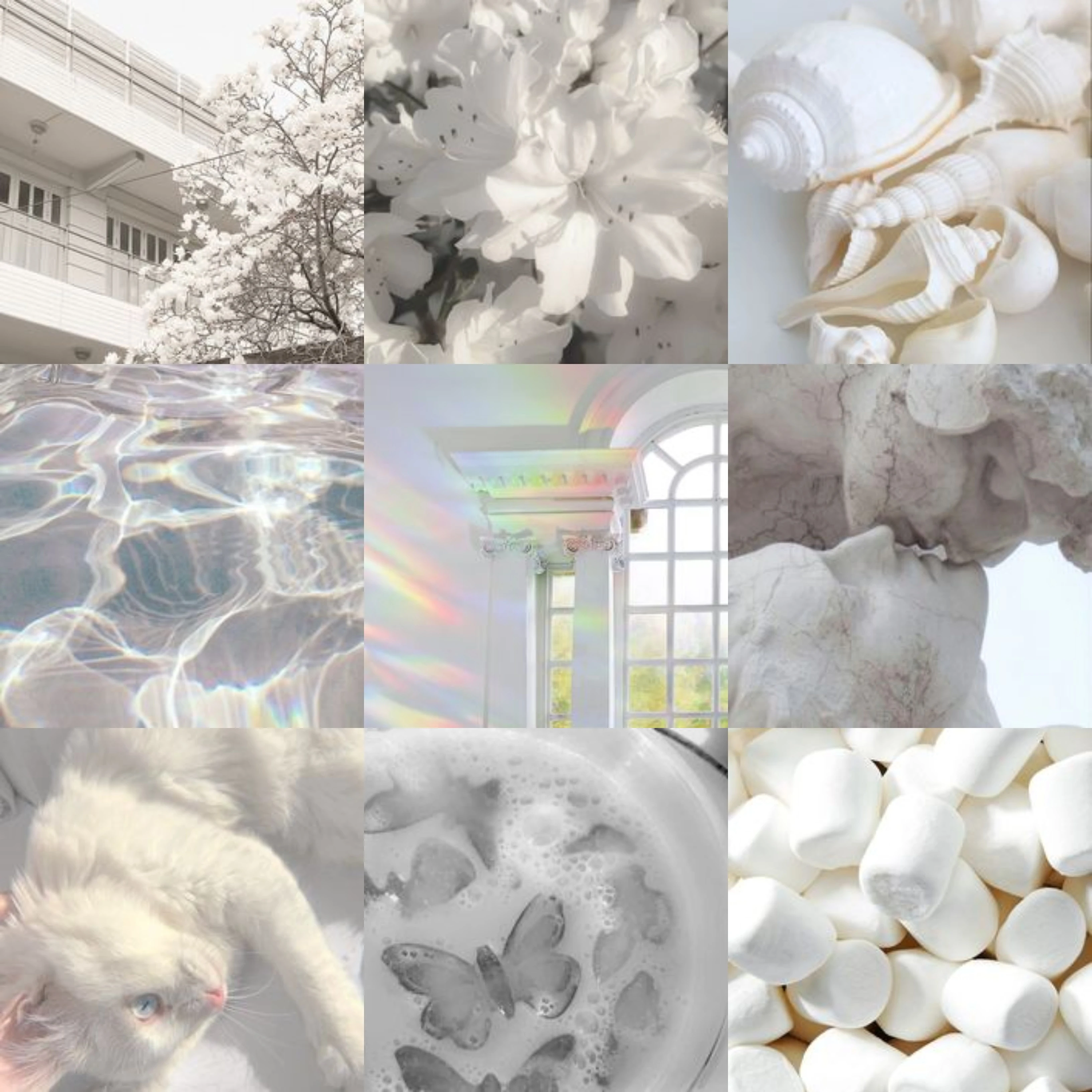 f2u moodboards | Fandom