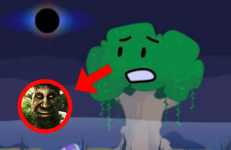 dood moernin | Fandom