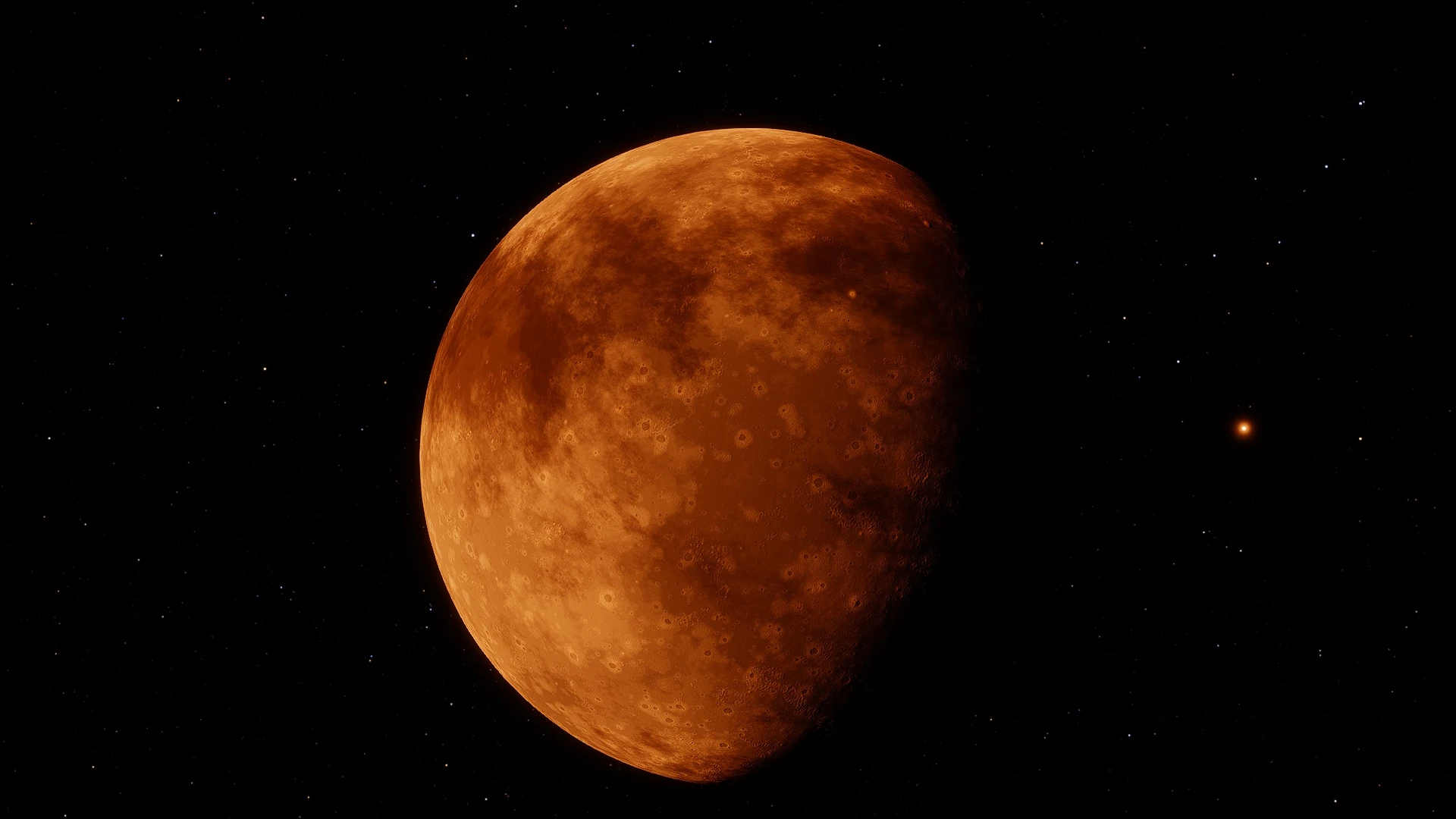 TRAPPIST-1 b change | Fandom