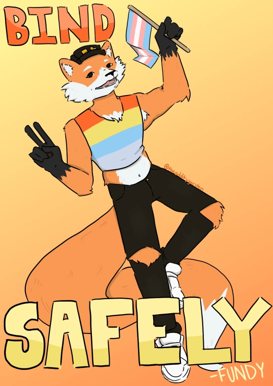 Cute!! | Fandom