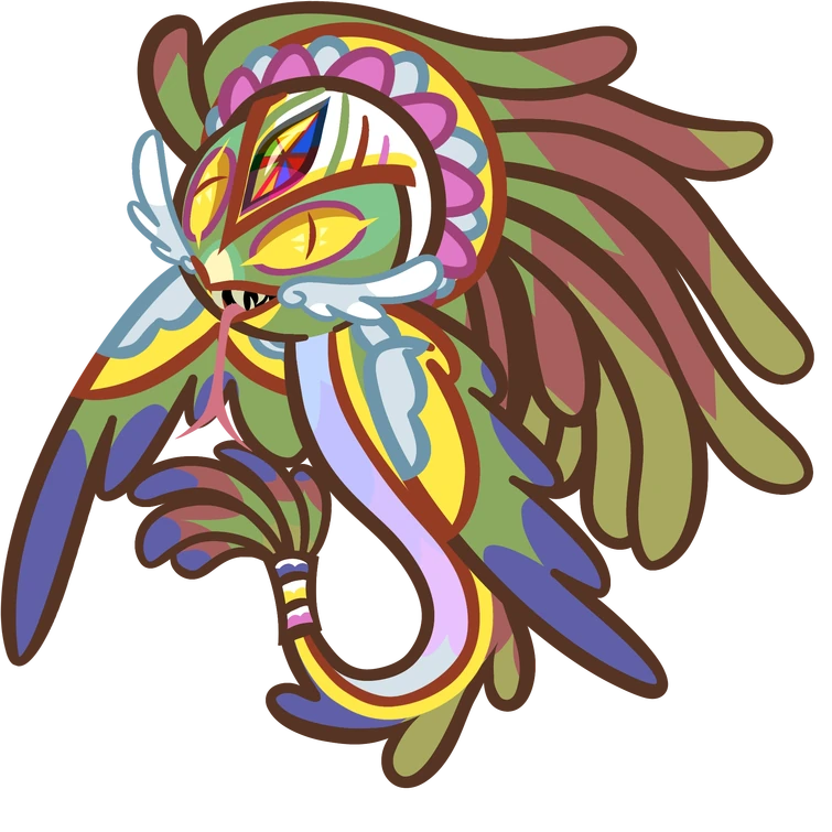 Relationship requests!!! | Fandom