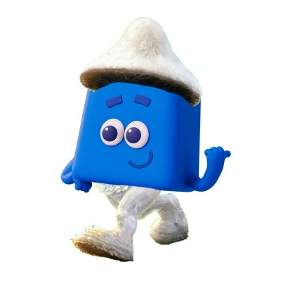 Colourblocks but they are memes | Fandom