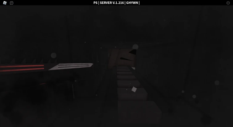 Discuss Everything About Decaying Winter Wiki | Fandom