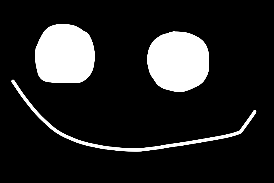 give me something to draw please | Fandom