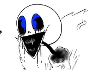 I made a fucky wucky in my last poll by including Himmsworth. So; Who ...
