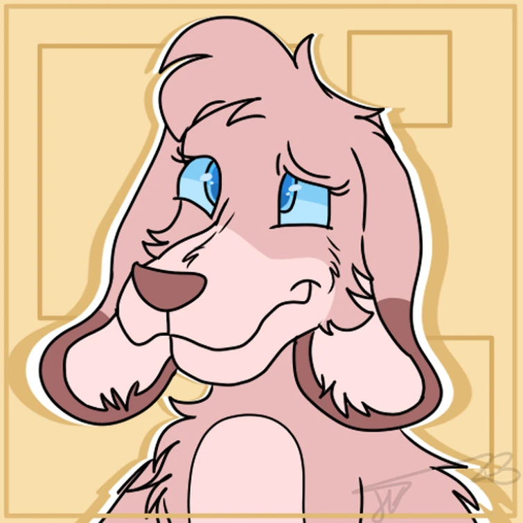 open comms (fulls & icons :3) | Fandom