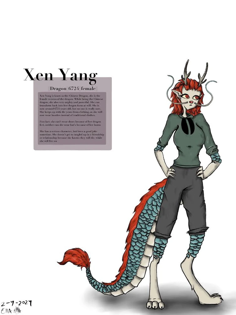Discuss Everything About Dungeons and Dragons Wiki | Fandom