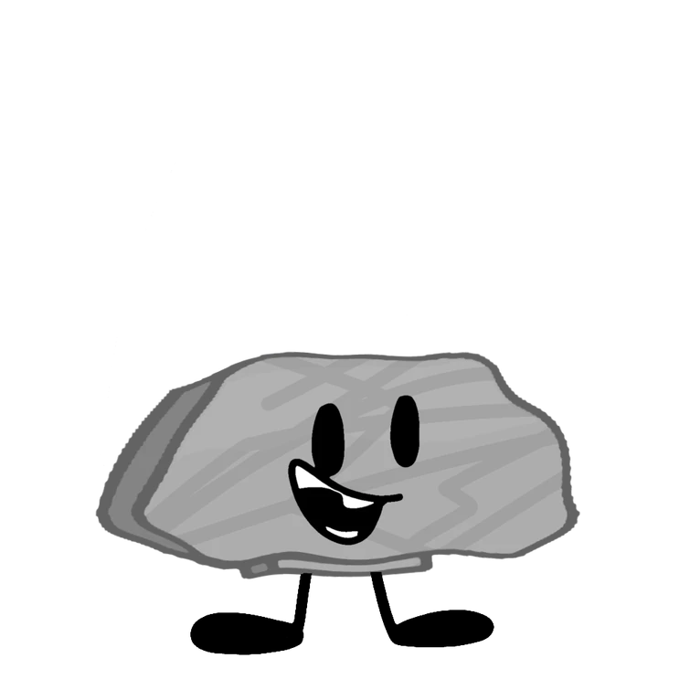 Discuss Everything About Find The Plugs Wiki | Fandom