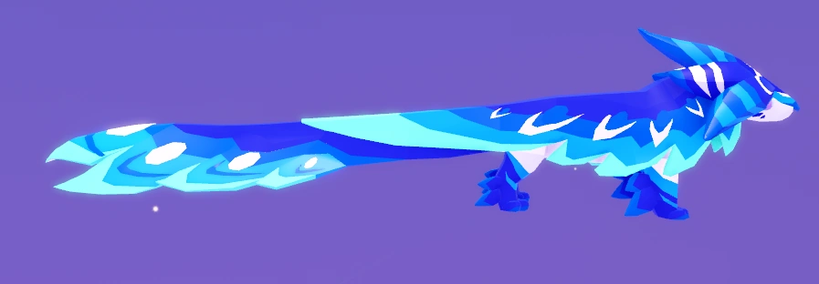 rate my blue skins | Fandom