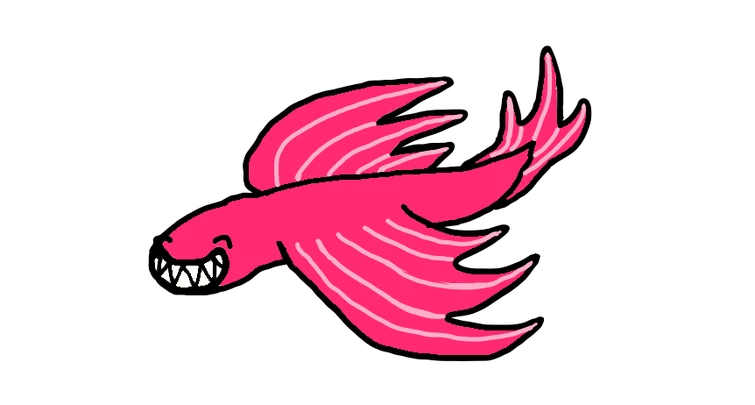 Discuss Everything About Monster Hunter Wiki | Fandom