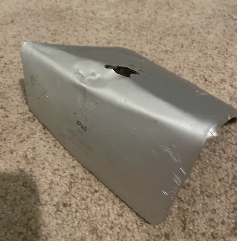 Hardware gore 7 | Fandom