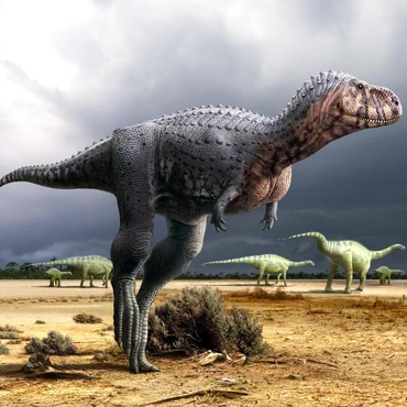 Discuss Everything About Dinopedia | Fandom