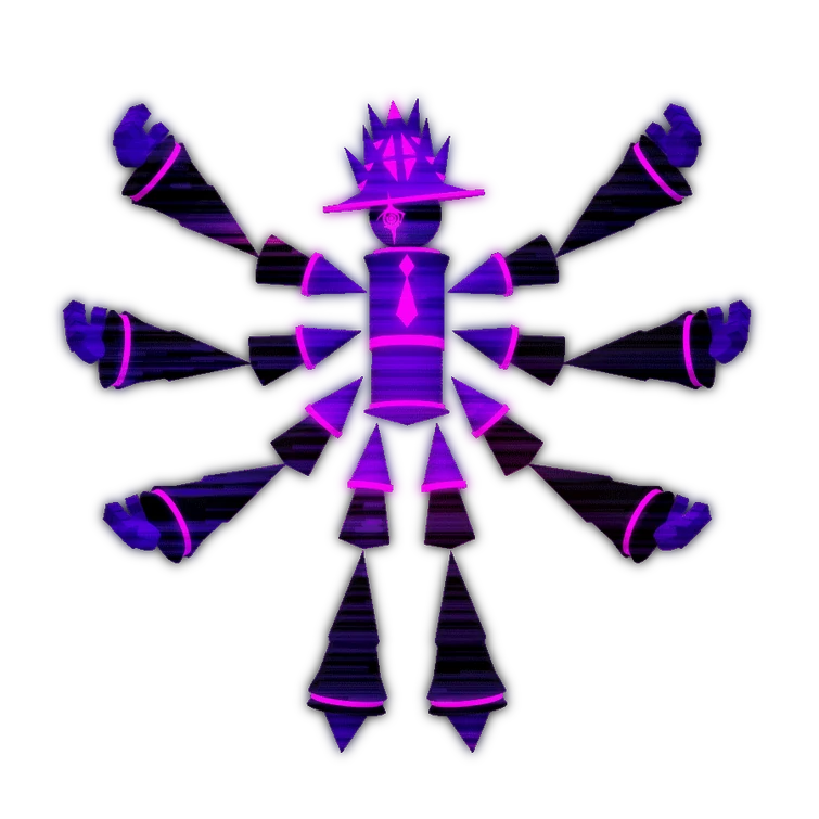 Discuss Everything About Funkipedia Mods Wiki | Fandom