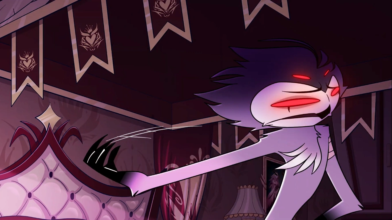 hehe funny screenshot. | Fandom