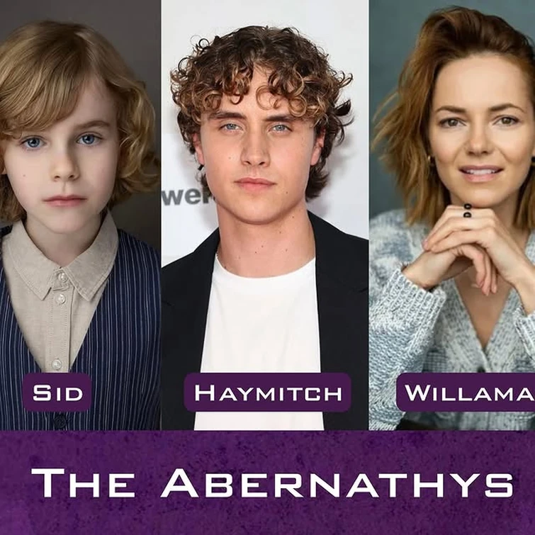 Discuss Everything About The Hunger Games Wiki | Fandom