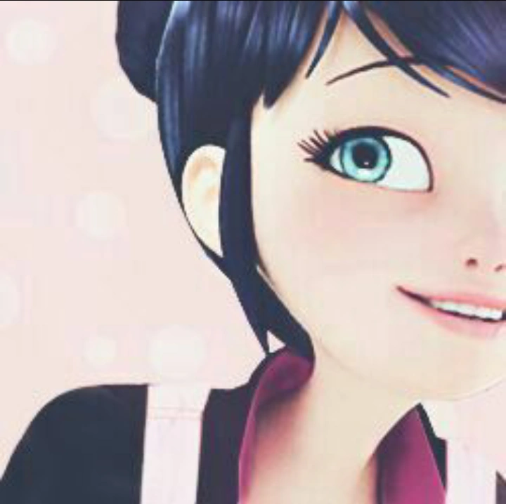 Miraculous LOVE STORY episode 2 "Emilie Agreste is back" | Fandom