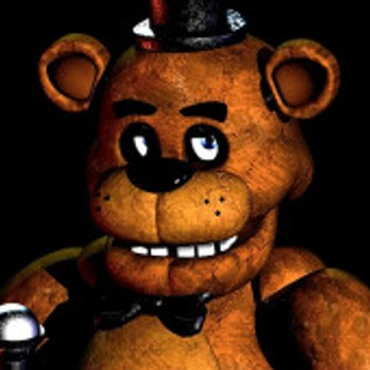 Peter vs fnaf | Fandom