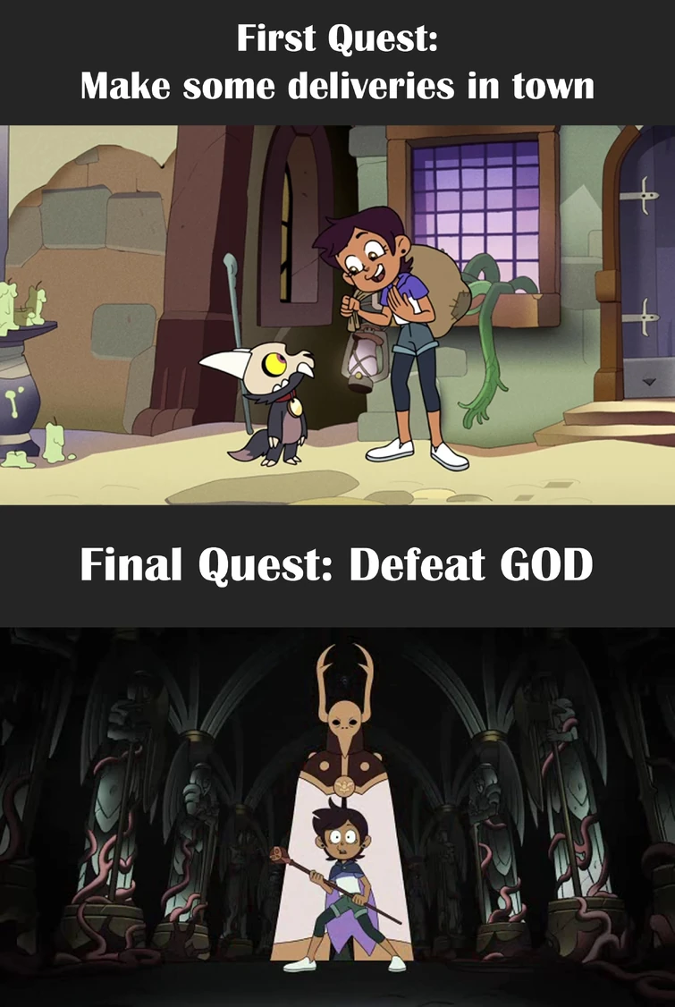MEMES | Fandom