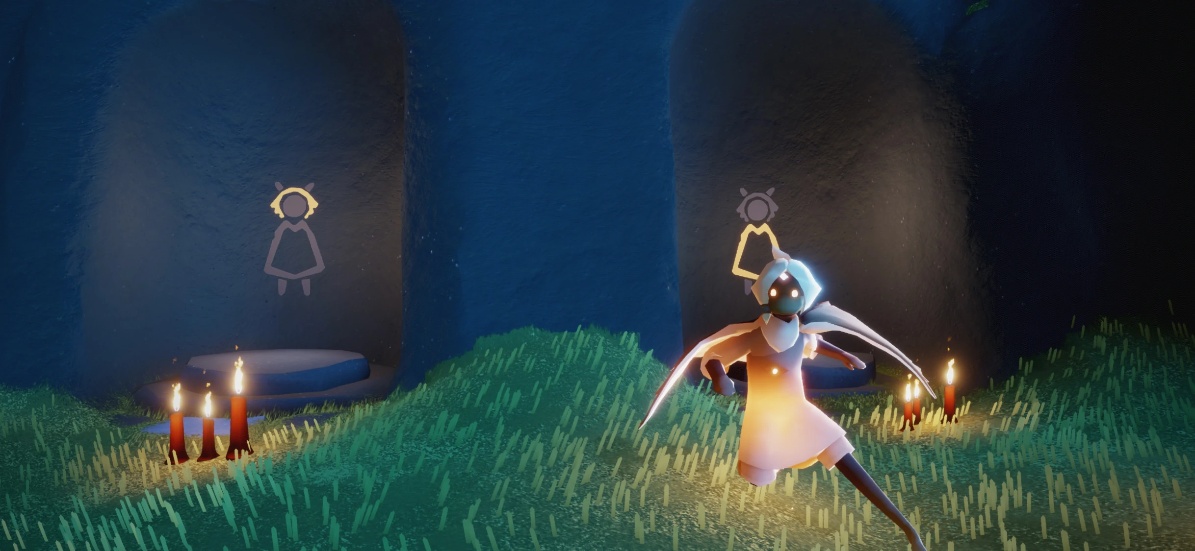 Giant Chibi | Fandom