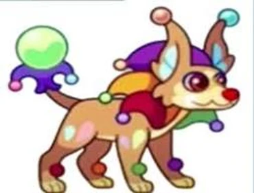 Discuss Everything About Prodigy Game Wiki | Fandom