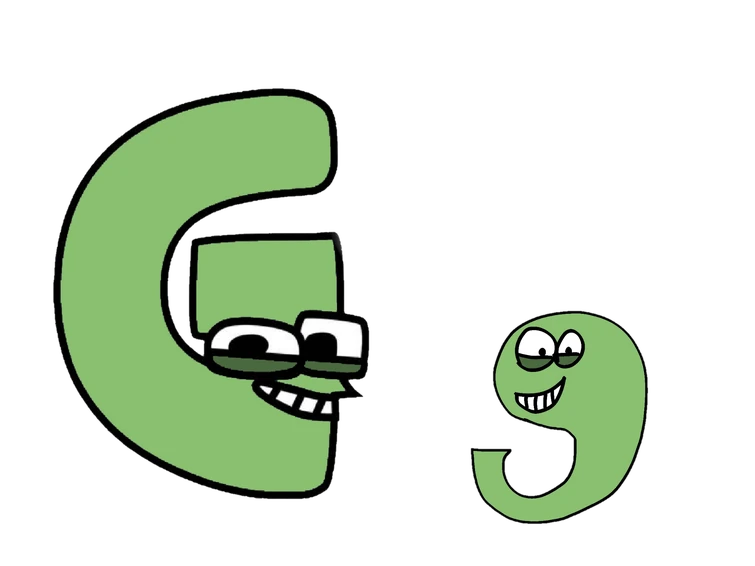 Dvorak Keyboard Lore | Fandom