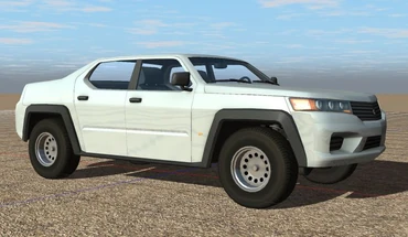 Discuss Everything About BeamNG.drive Wikia | Fandom