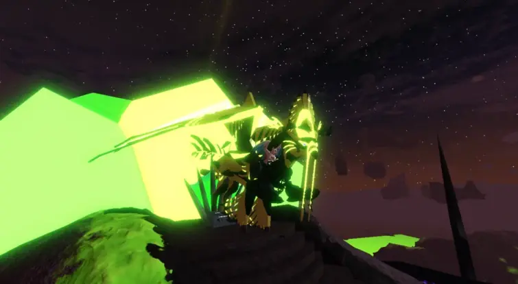 Trading (?) FM viridik | Fandom