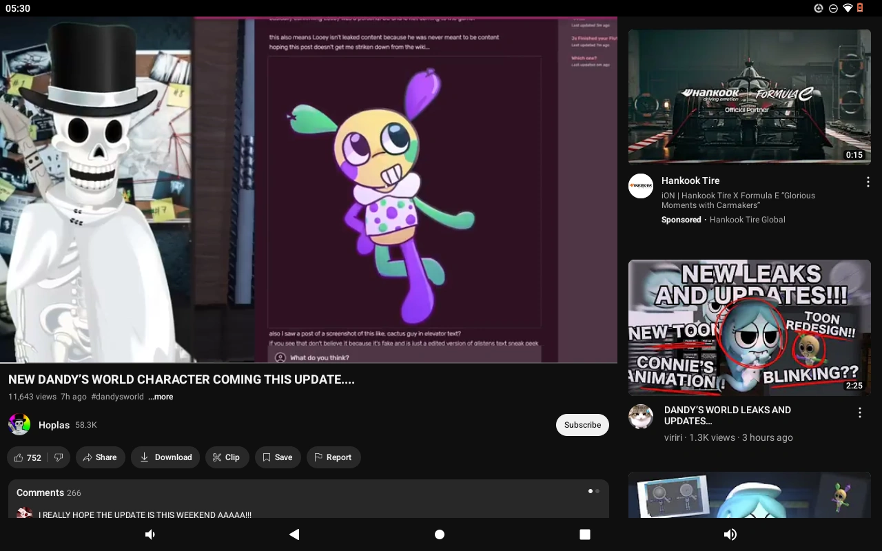 Hey it's Hoplas | Fandom