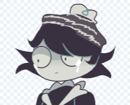 Gonna draw Uzi's angst | Fandom