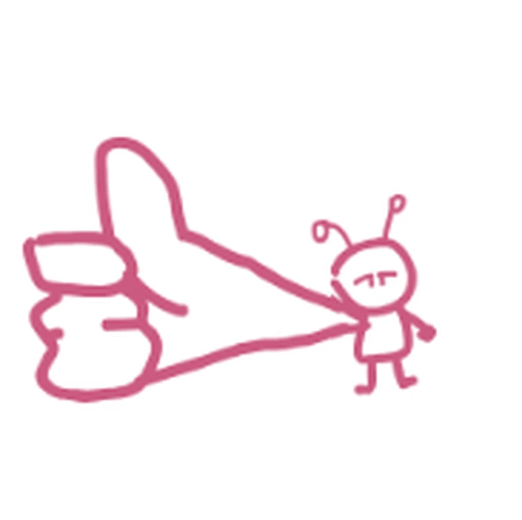 Discuss Everything About The Bugbo Wiki | Fandom