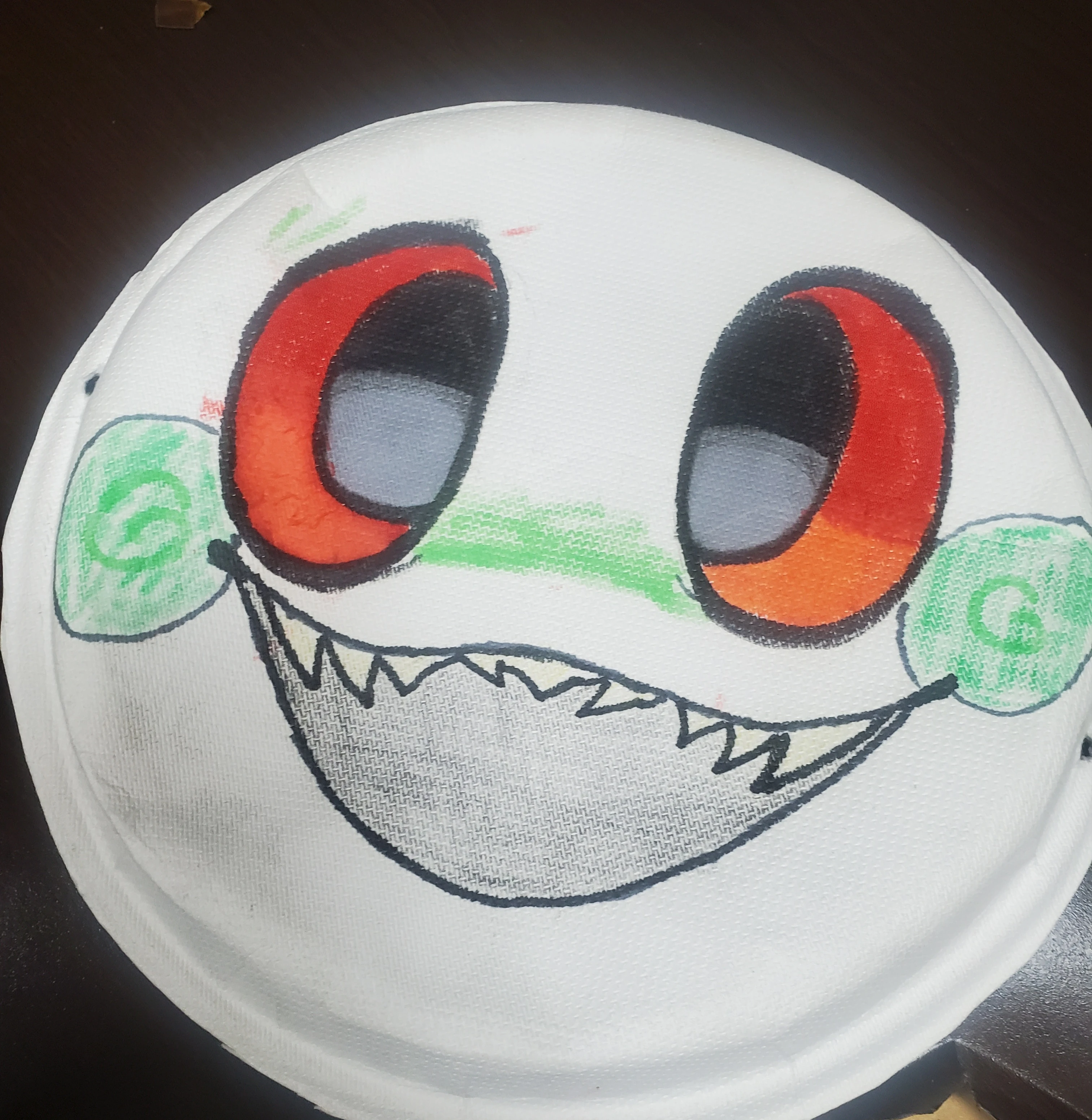 I hav3 regre7s so 5o m4ny regrets | Fandom