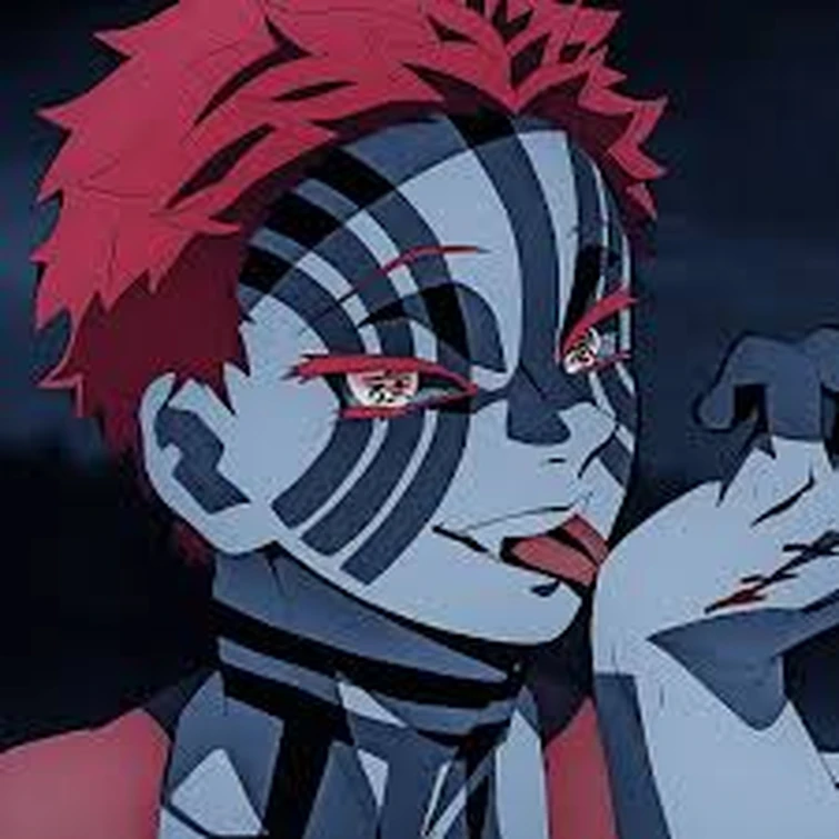 Demon Slayer 30-day challenge!! | Fandom