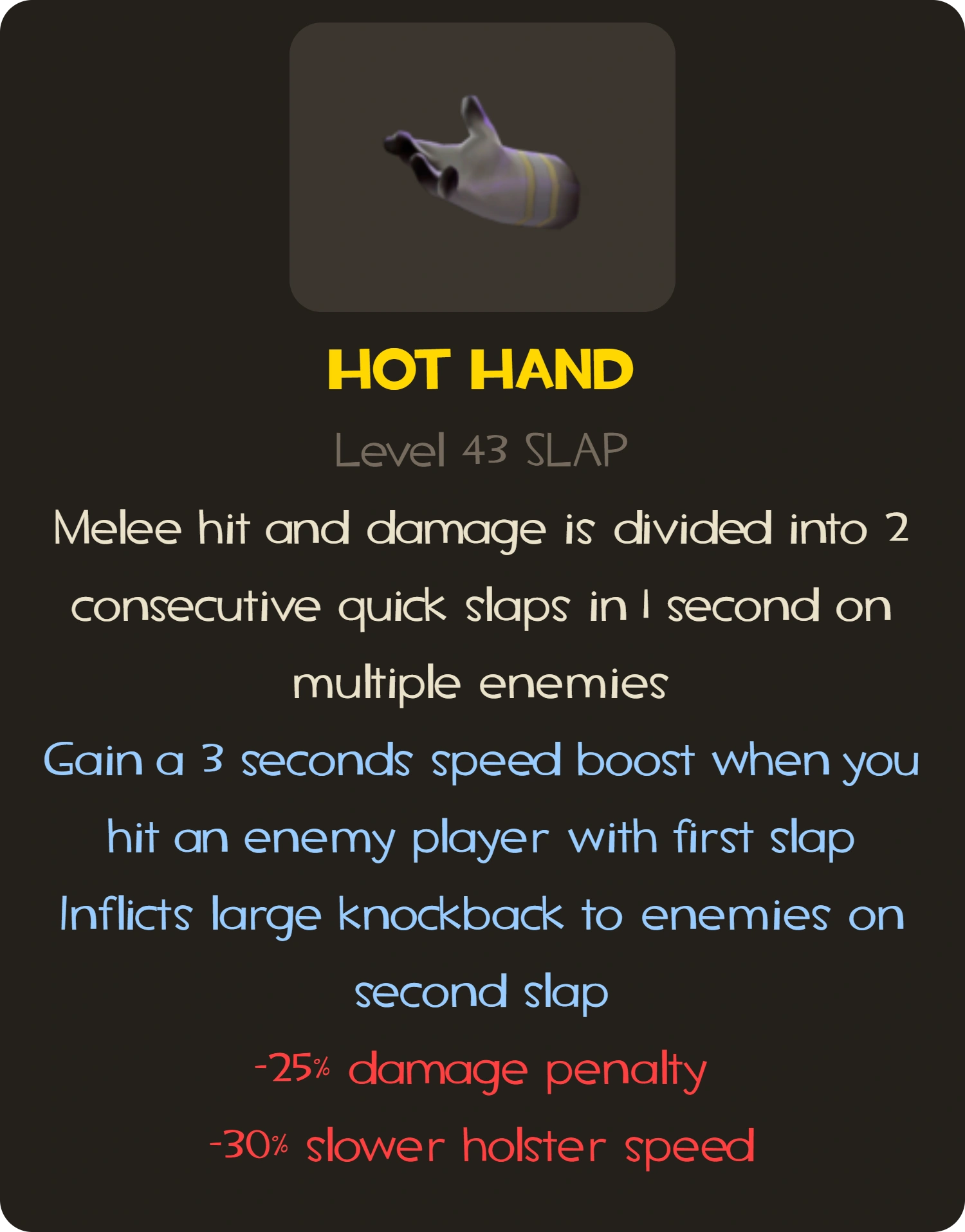 Some tf2 weapons in tc2 pt2 | Fandom