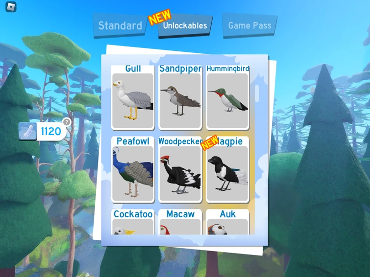 Discuss Everything About Feather Family Wiki | Fandom