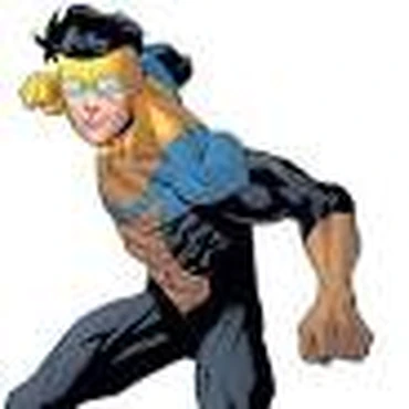 Sound Track: Invincible Hybrids | Fandom