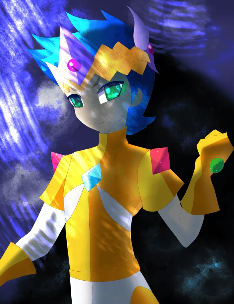 Requests (completed) | Fandom