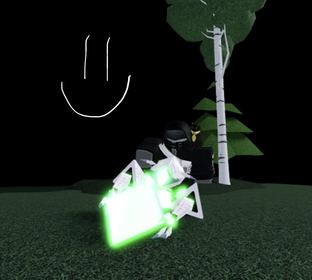 I might be gone for a bit | Fandom