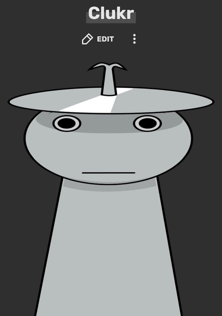 Discuss Everything About SprunkBig Wiki | Fandom
