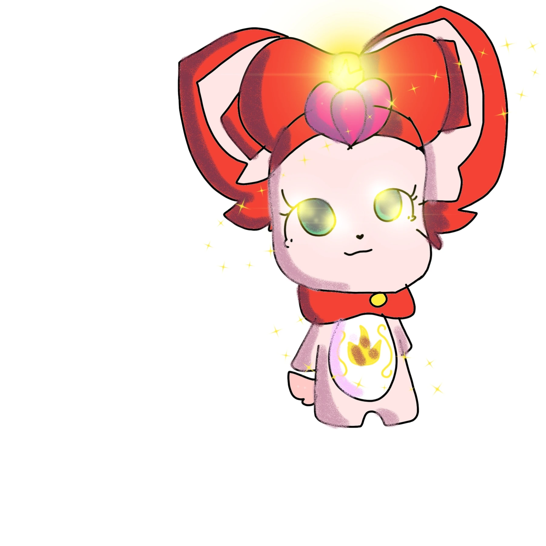 Happying Time! ☀ | Fandom