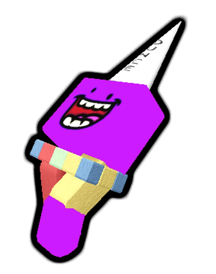 Im still proud of this since its my first ever bob i made | Fandom