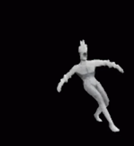 give me a new pfp or something | Fandom