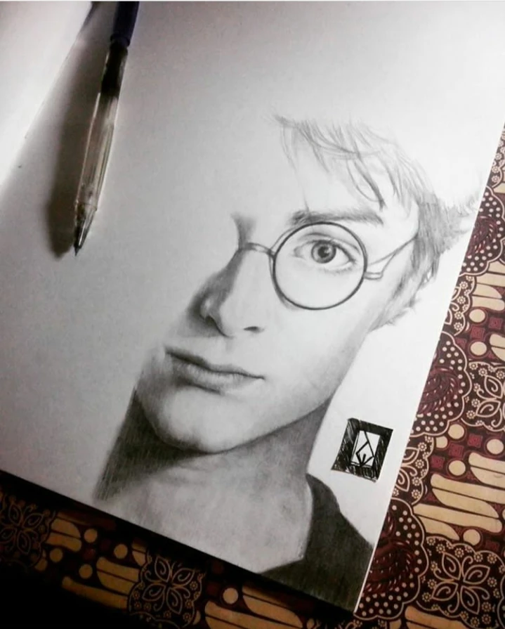 And here comes The Savior 2 | Fandom